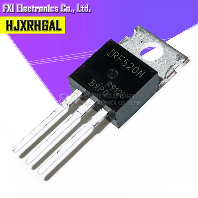 10PCS-IRF520-IRF520N-TO220-TO-220-IRF520NPBF-New-original.jpg