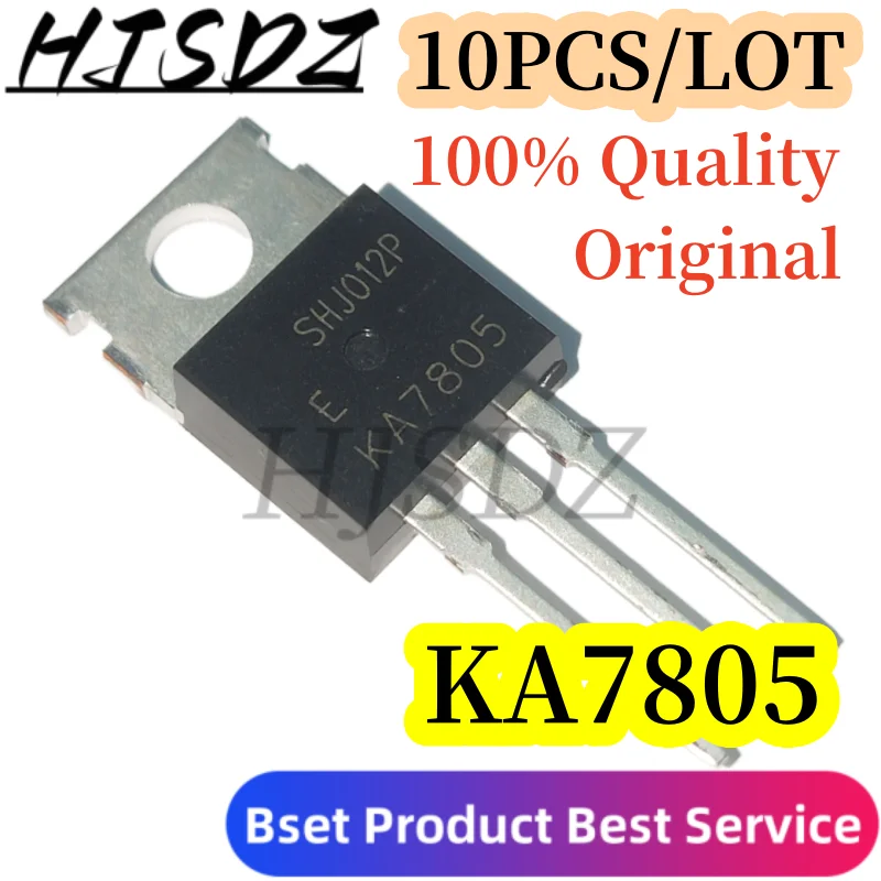 10PCS-LOT-100-Quality-Original-KA7805-7805-TO-220-Three-terminal-manostat-Original.png