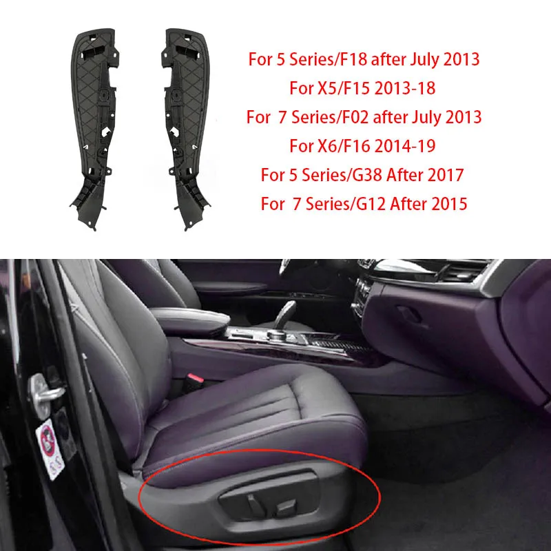 S347cb0ce8d404f77a96b7994a59190dcZ.jpg