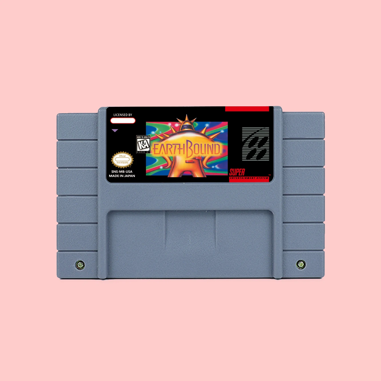S347d05e1b5b849e2b626cd4a87cc4f79m.jpg