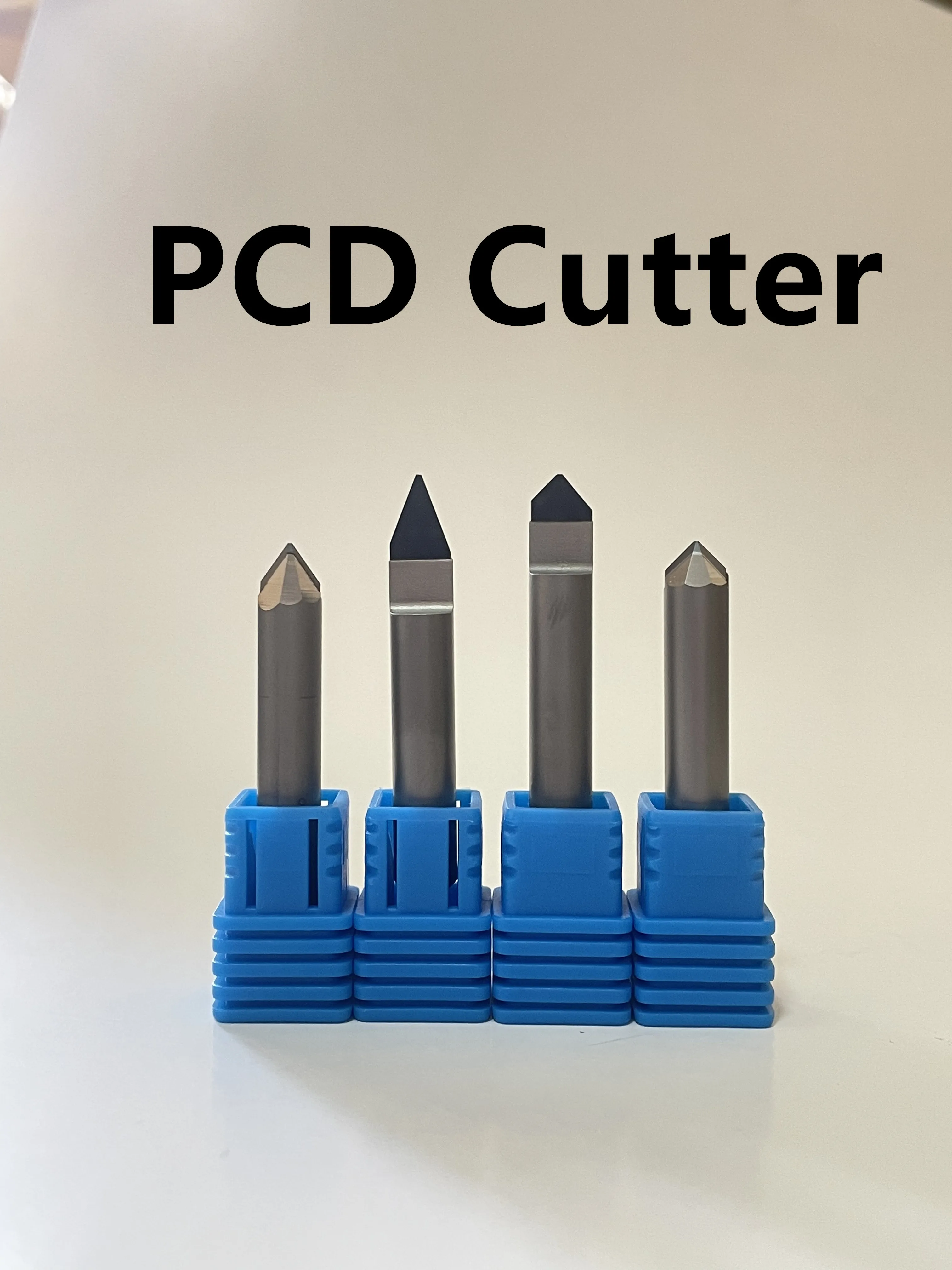 CNC-PCD-Polyprismatic-Diamond-Engraving-Tools-For-Granite.jpg