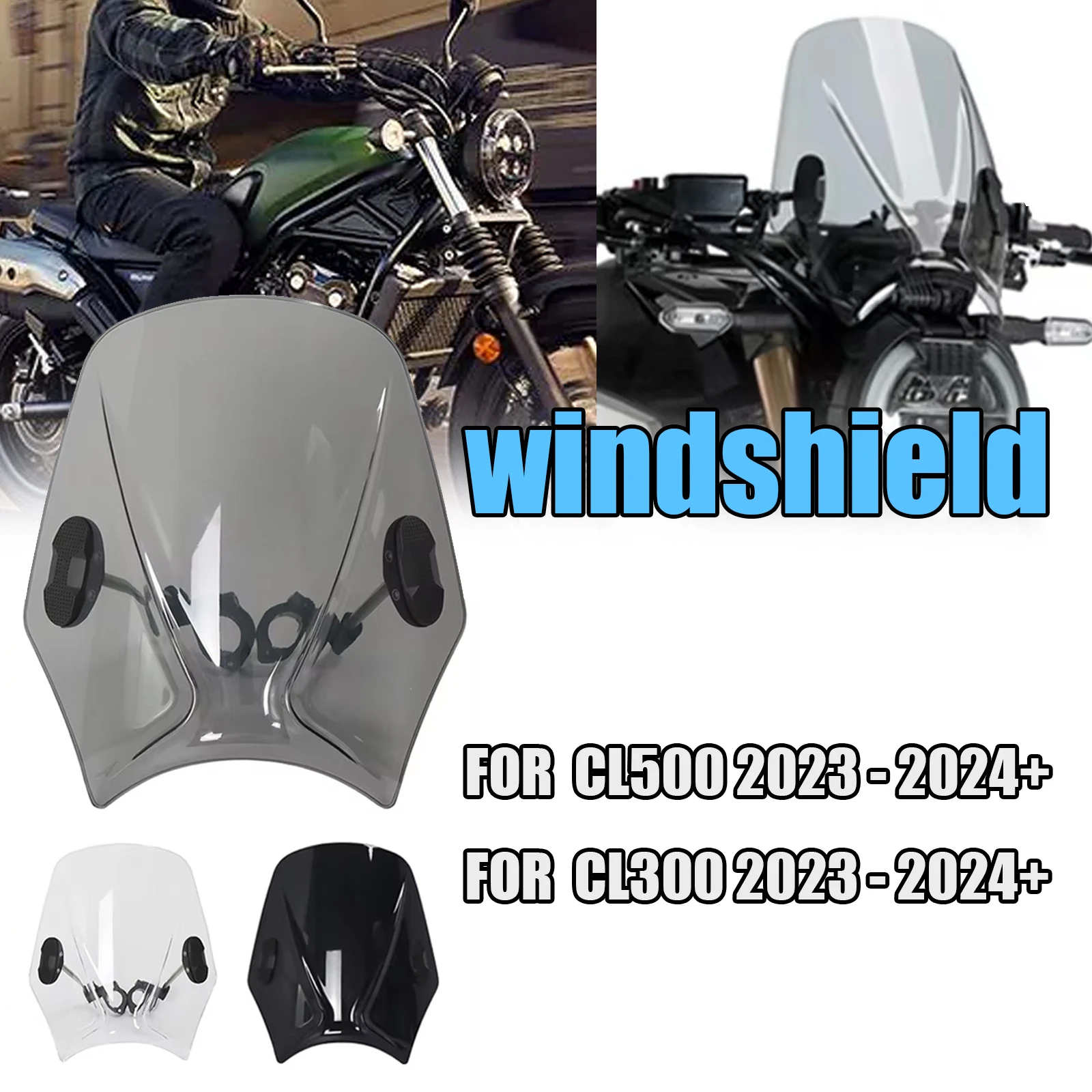 S347d4615a82d4a3eb6279642bac819ccp.jpg