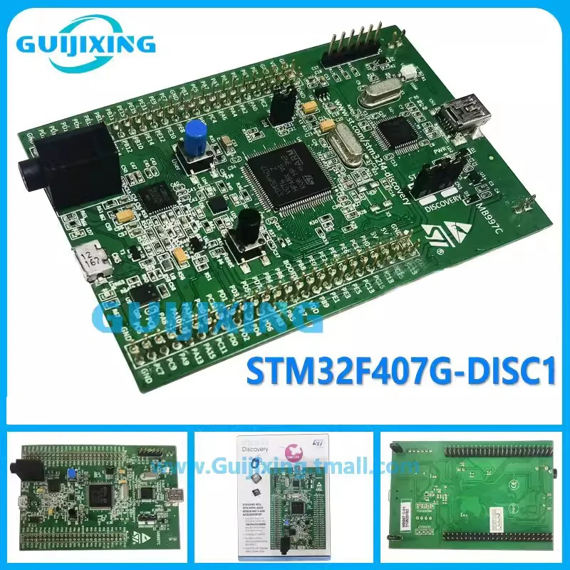STM32F407G-DISC1-The-STM32F4DISCOVERY-features-the-STM32F407VGT6-MCU-Discovery-suite.jpg