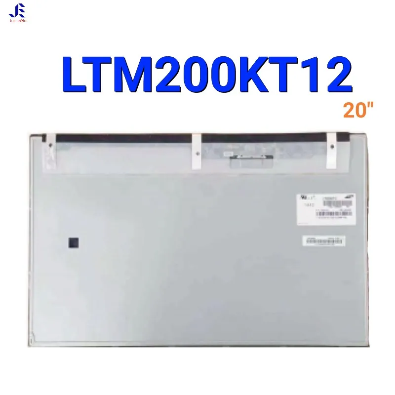 Brand-New-LTM200KT12-LCD-Screen-for-Lenovo-E73z-M73z-All-In-One-Display.jpg