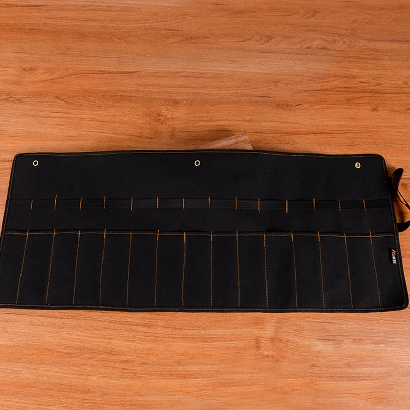 Chisel-Carrying-Case-Canvas-Pocket-Tool-Roll-Holder-Wrench-Pouch-4 ...