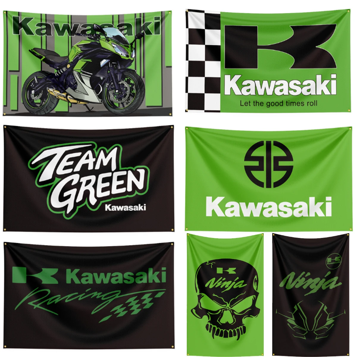 90X150CM-3X5FT-kw-Flag-Polyester-Printed-Motorcycle-Banner-For-Decor.jpg