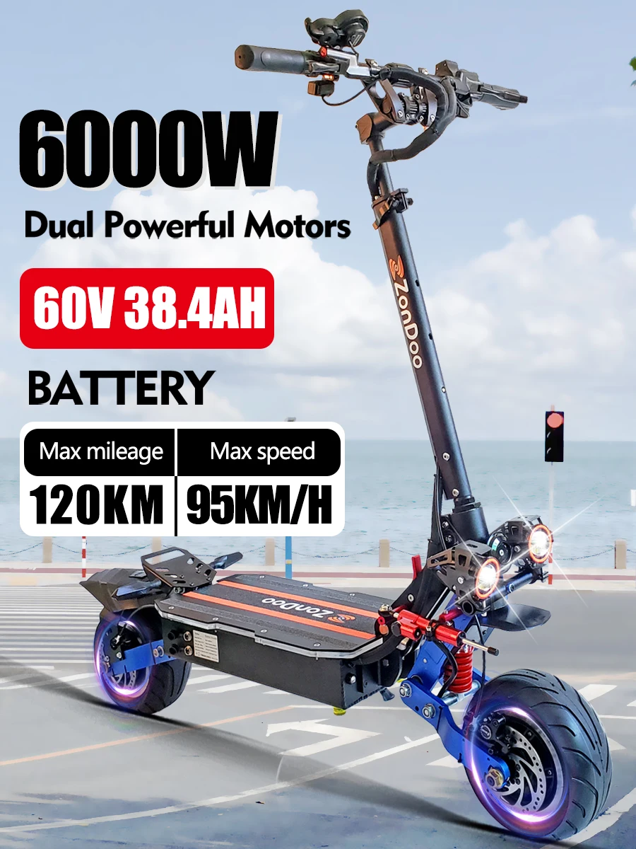 S347dd0508d5d489baa995f1ef82e236bn.jpg