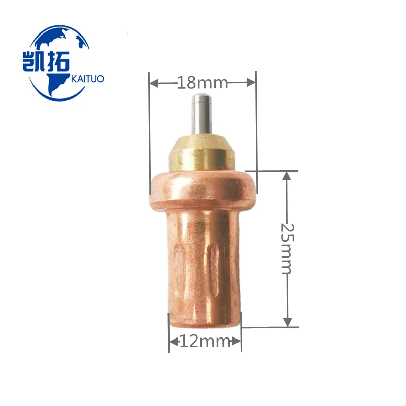 22186720-22393326-Replacement-Ingersoll-Rand-Thermostat-Valve-Core ...