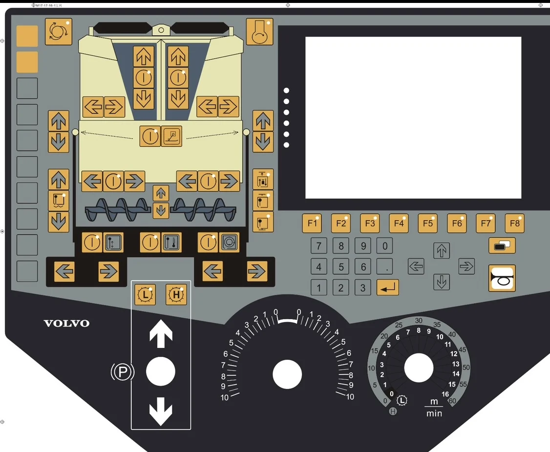 Direct-sales-supply-of-imitation-brushed-mirror-film-panels-waterproof ...