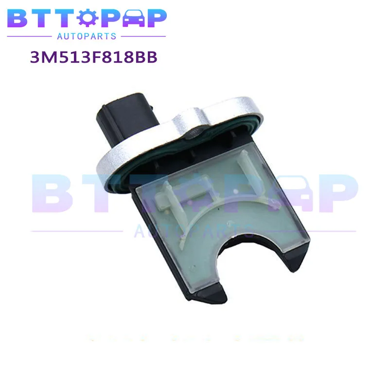 S347e0e5d435740fcb4ee400f7eff908eH.jpg
