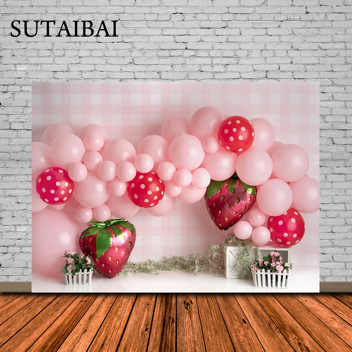 Store Home Products Feedback