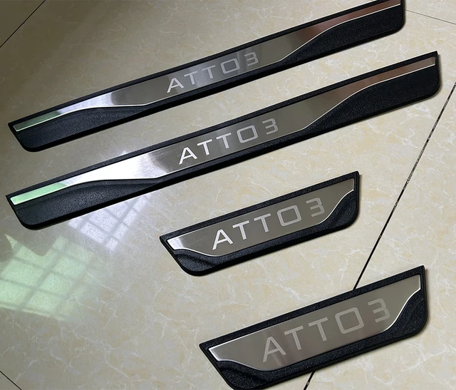 Store Home Products Getaway Deals Feedback