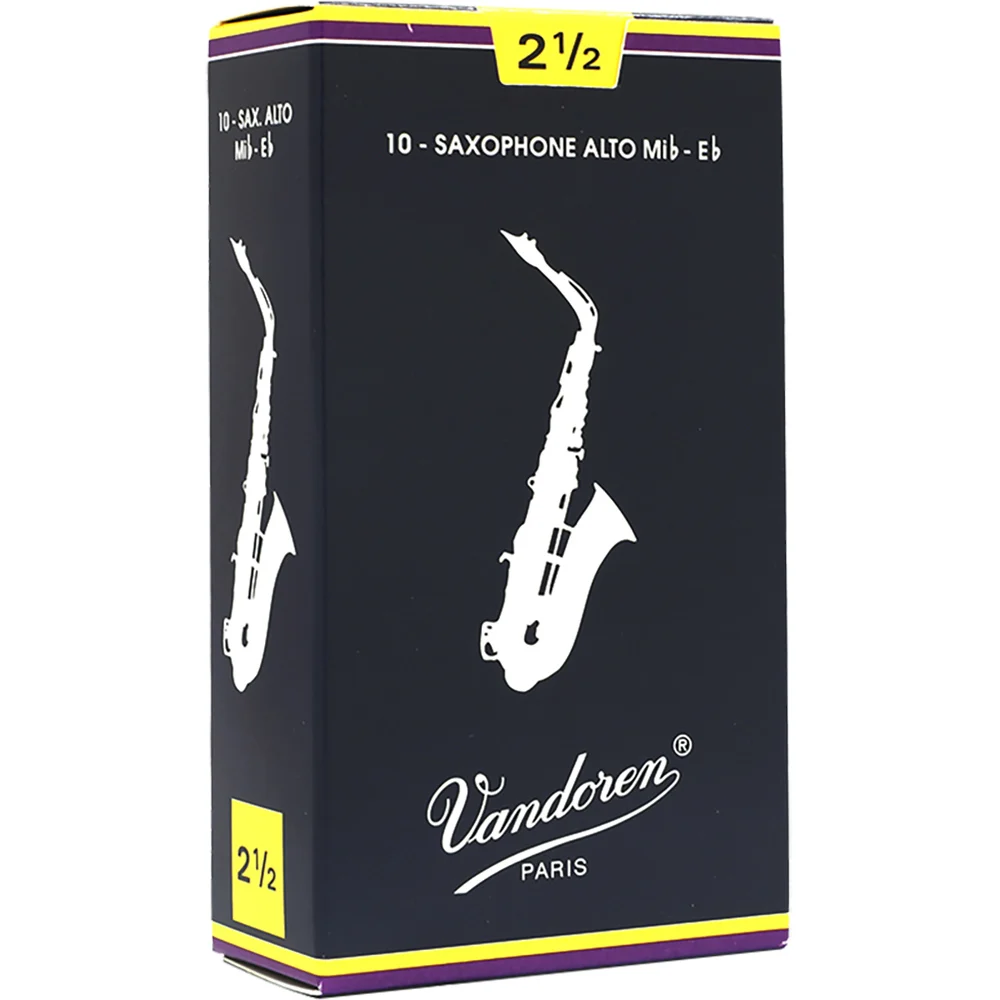 Vandoren-Original-Fran-a-Saxofone-Vandoren-Blue-Box-SAX-Reeds-Soprano ...