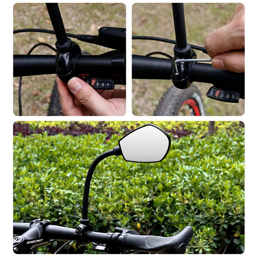 Universal-Bike-Rear-View-Mirror-Adjustable-Bicycle-Rearview-Mirror-Wide ...