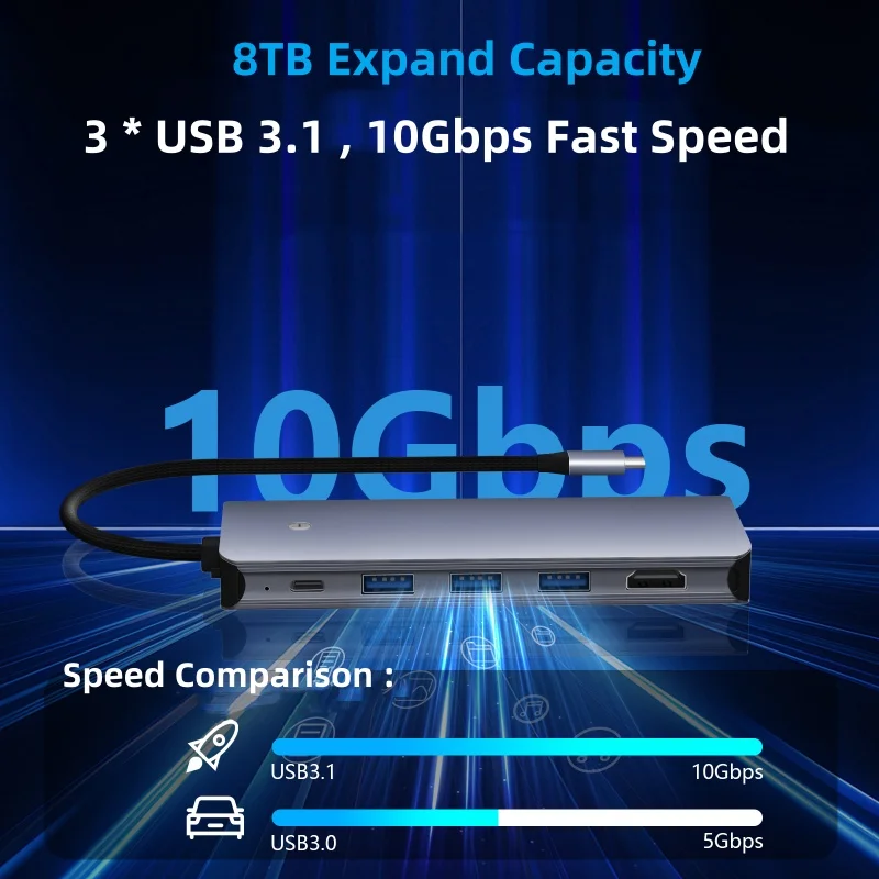 Mini-USB-C-Splitter-Hub-M-2-NVME-SSD-Port-4K-HDMI-USB-3-0-10Gbps.jpg