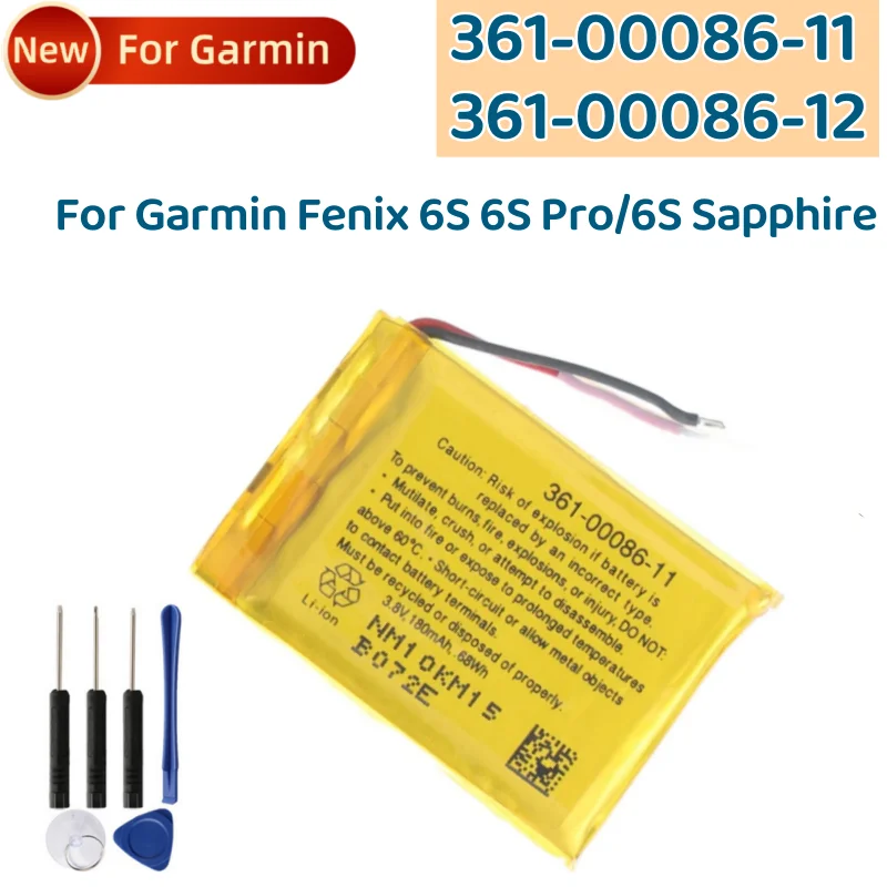 Store Home Products Getaway Deals Feedback