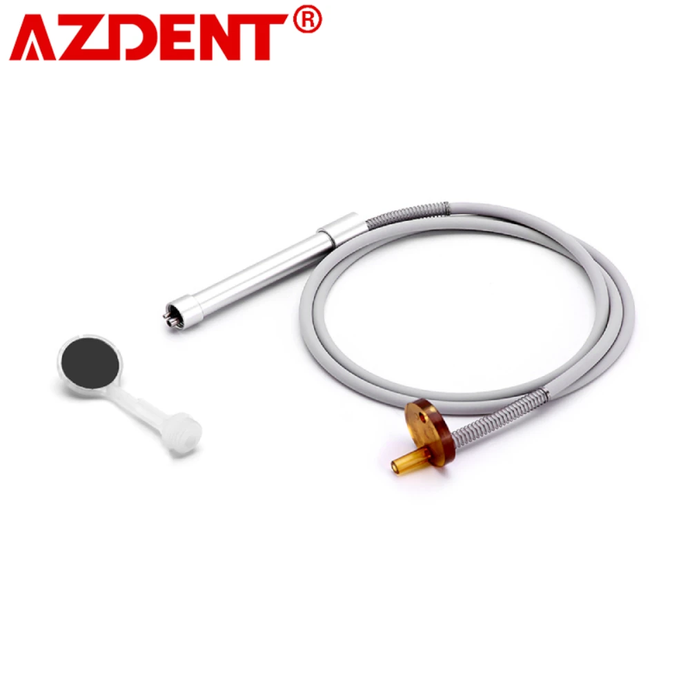 50PCS Disposable Suction Mirror Set Plastic Suction+Anti Fog mouth ...