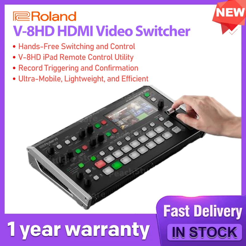 Store Home Products Getaway Deals Feedback