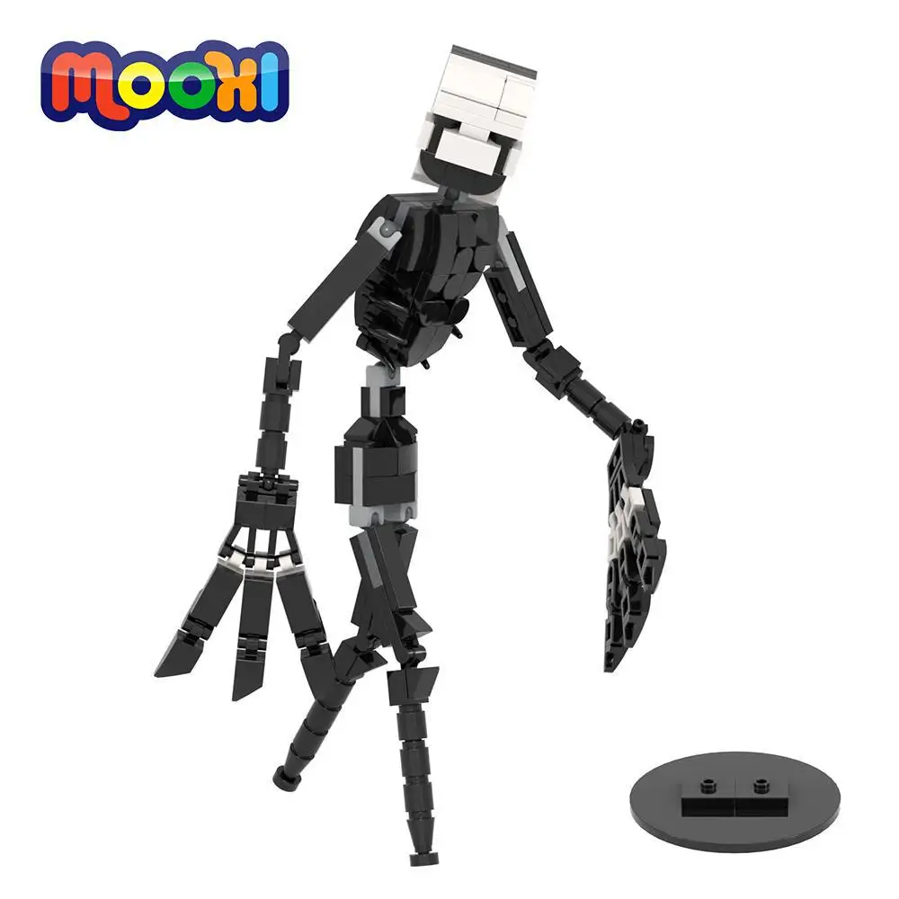 Store Home Products Anniversary Sale Feedback