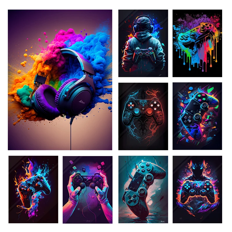 S3480777d37e3436899b3821e9c650d36F.jpg