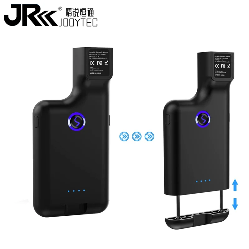 JOOYTEC-Bluetooth-1D-Laser-Barcode-Scanner-Back-Clip-Phone-Barcode-Reader-Universal.png