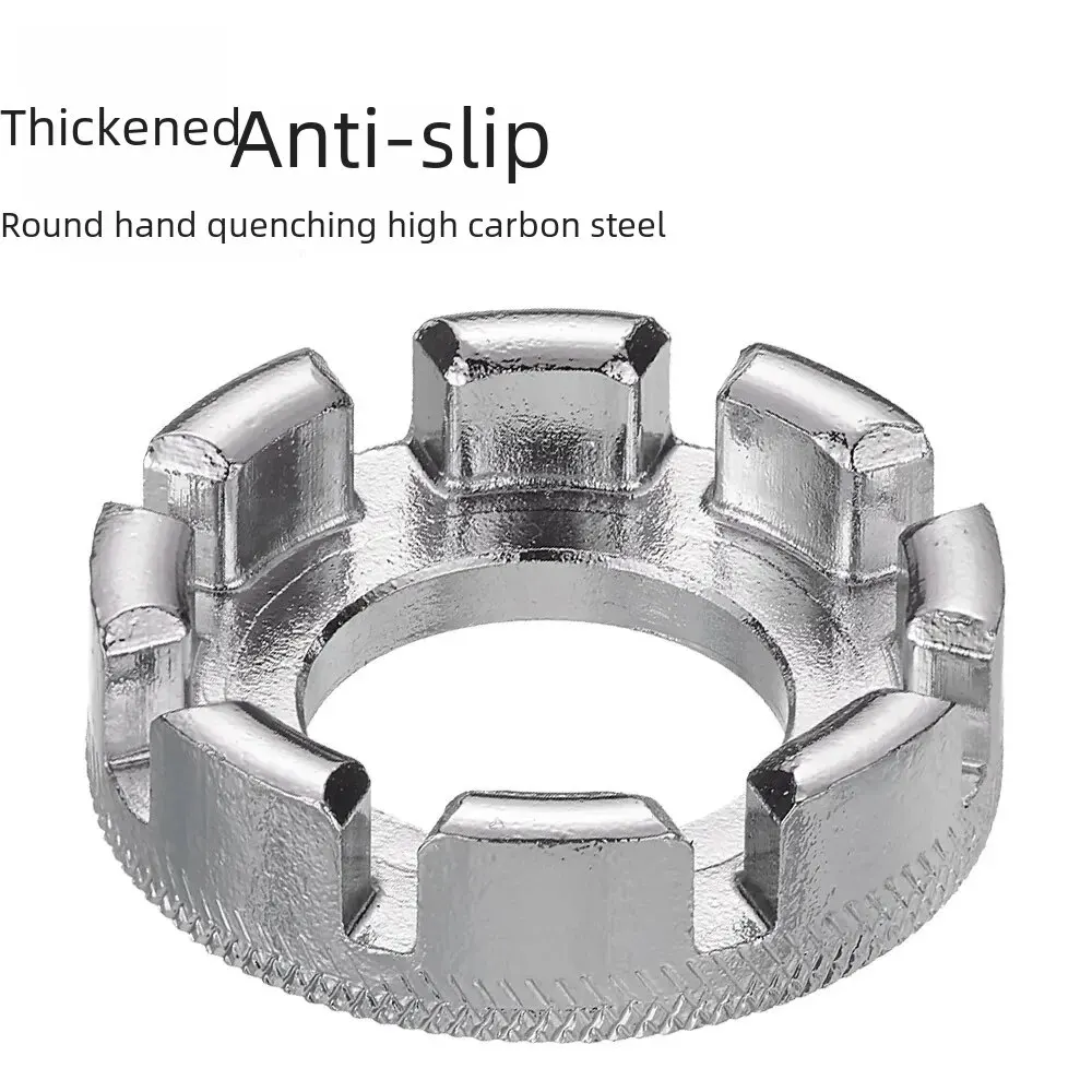 Store Home Products Getaway Deals Feedback