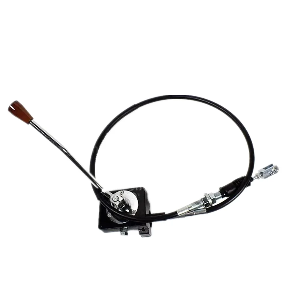 For-SDLG-LG936-LG933-Transmission-Control-Mechanism-Assembly-Shift ...