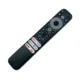 IR RC902V FMR1 For TCL 8K Qled Smart TV Remote Control RC902V FAR1 ...