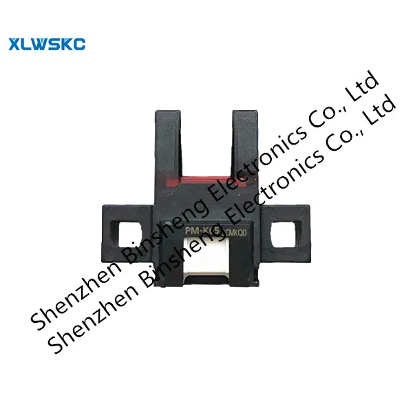 PM-K65-slot-type-photoelectric-switch-sensor-replaces-the-old-PM-K64.jpg