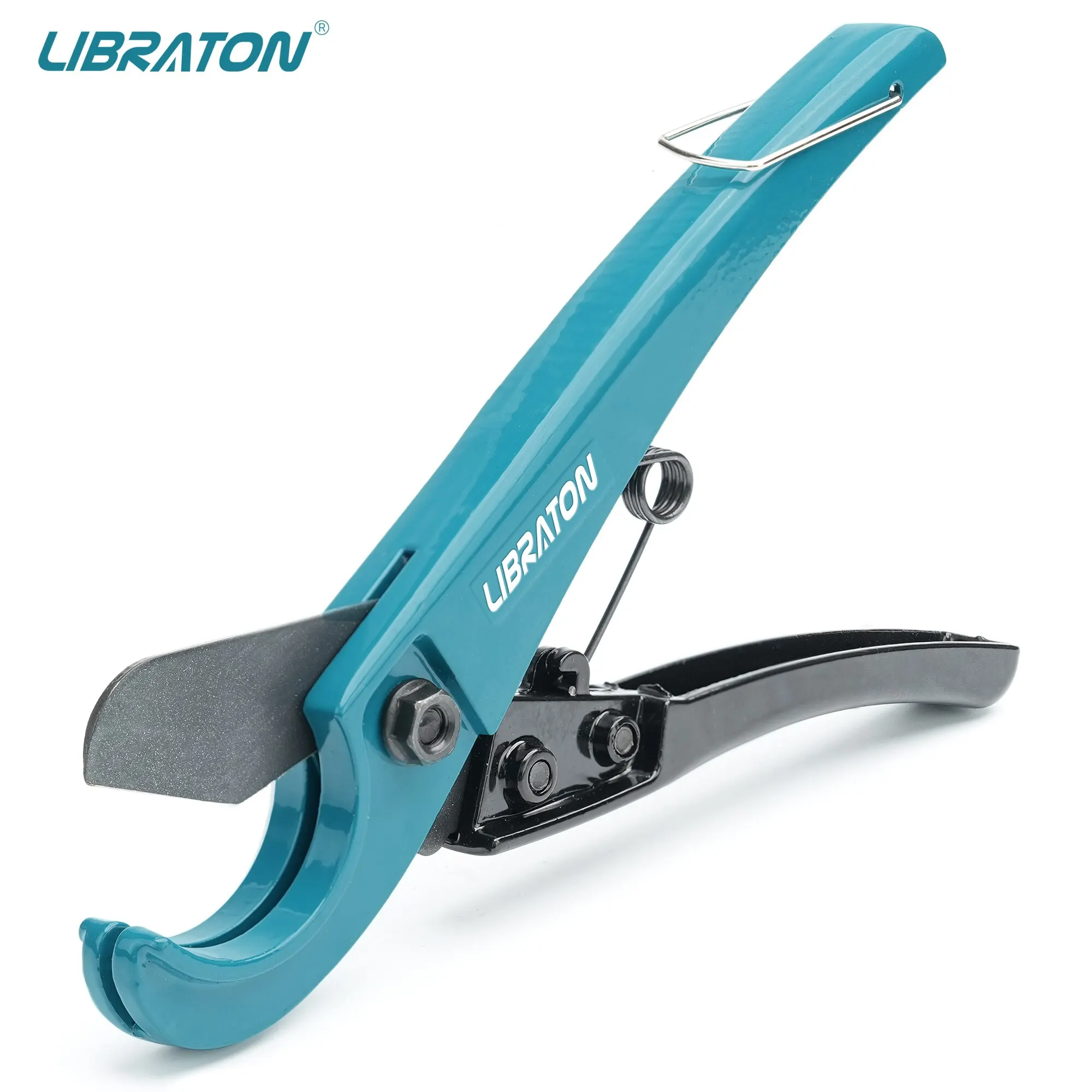 Libraton-Pex-Cutter-31mm-Pex-Pipe-Cutte-PEX-Tube-Cutter-1-25-Inch-PEX ...