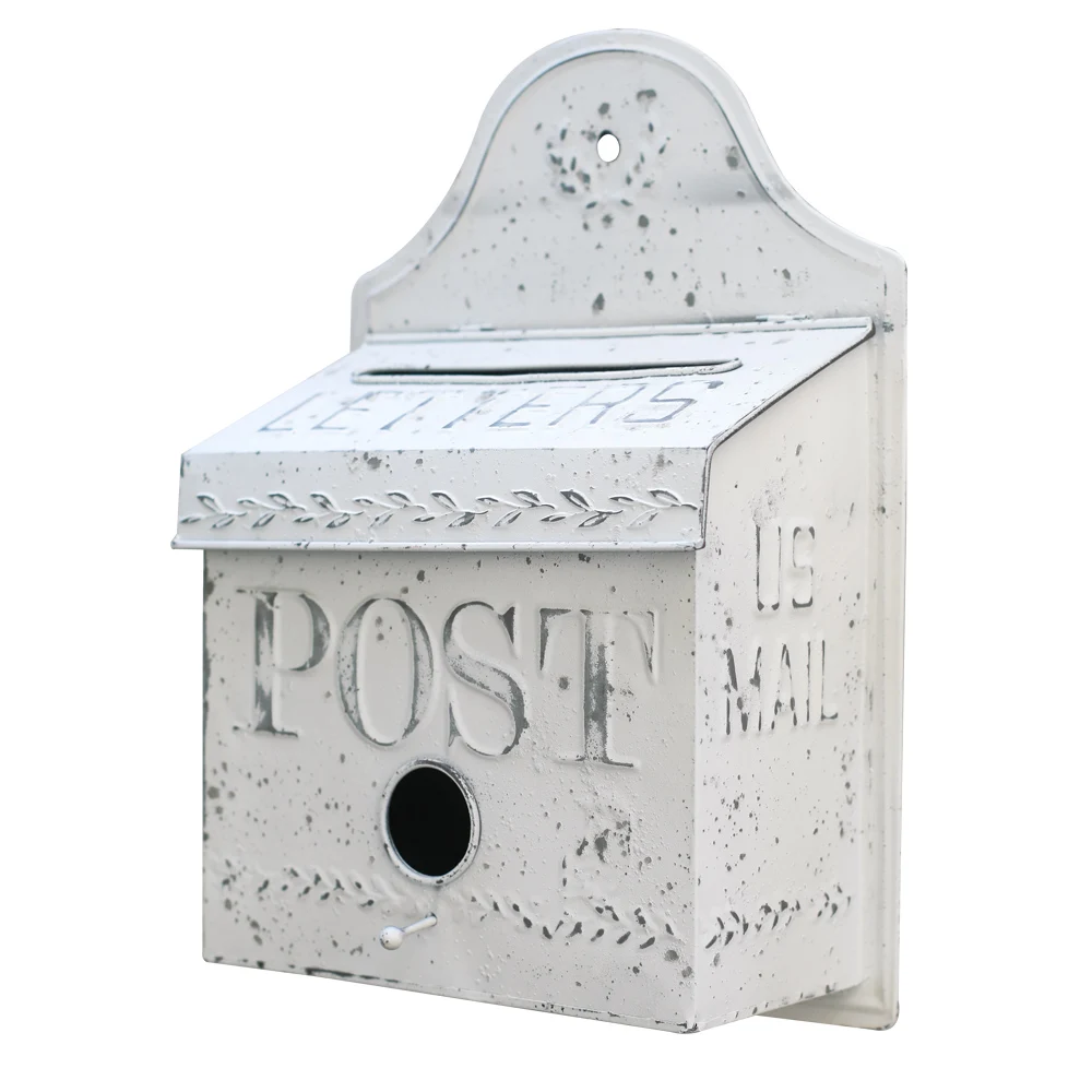 Store Home Products Feedback