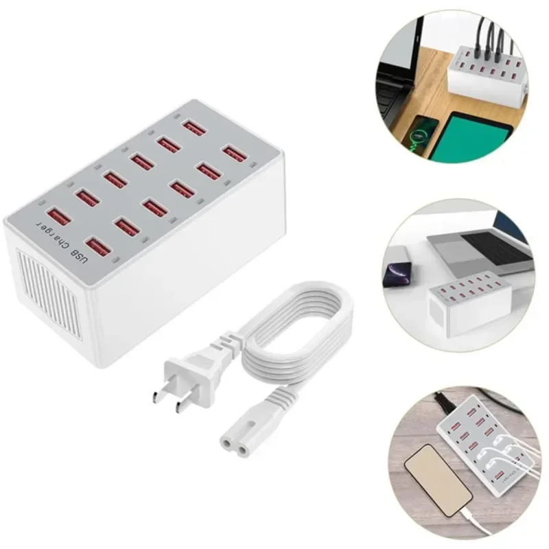 Estaci-n-de-carga-USB-de-12-puertos-para-m-ltiples-dispositivos-bloque-de-base-de.jpg