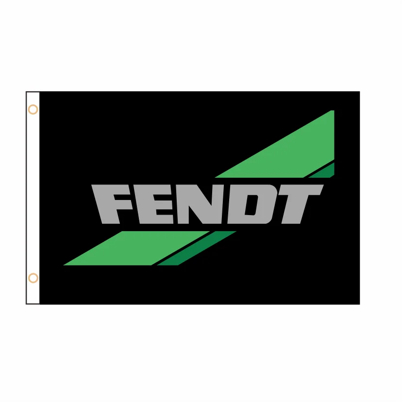 Fendt Logo PNG Transparent SVG Vector Freebie Supply, 54% OFF
