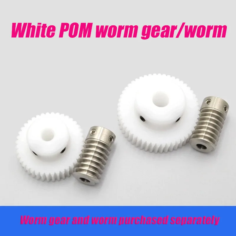 A-B-L-type-Stainless-Steel-Worm-0-8M-20-30-40-50-60-Teeth-White.jpg