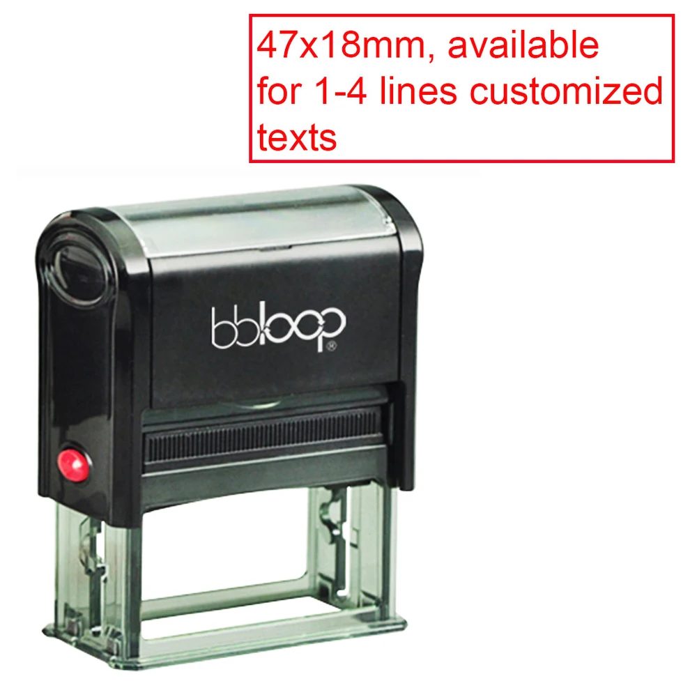 Bbloop-Custom-Rectangular-Office-1-4-Lines-Self-Inking-Stamp.jpg