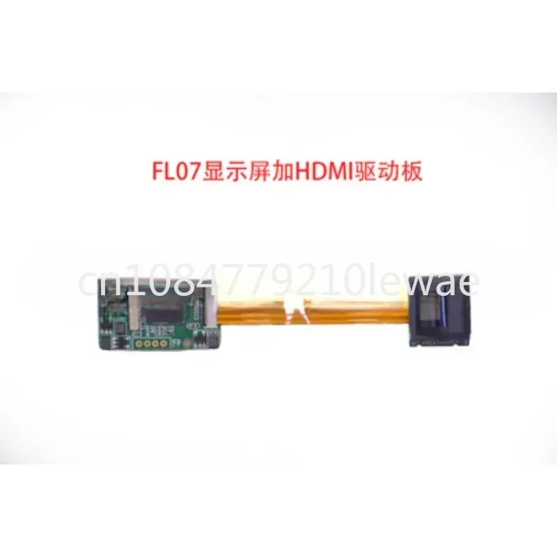 S3483e384ff0249d699cc4c3d5c30e648E.jpg