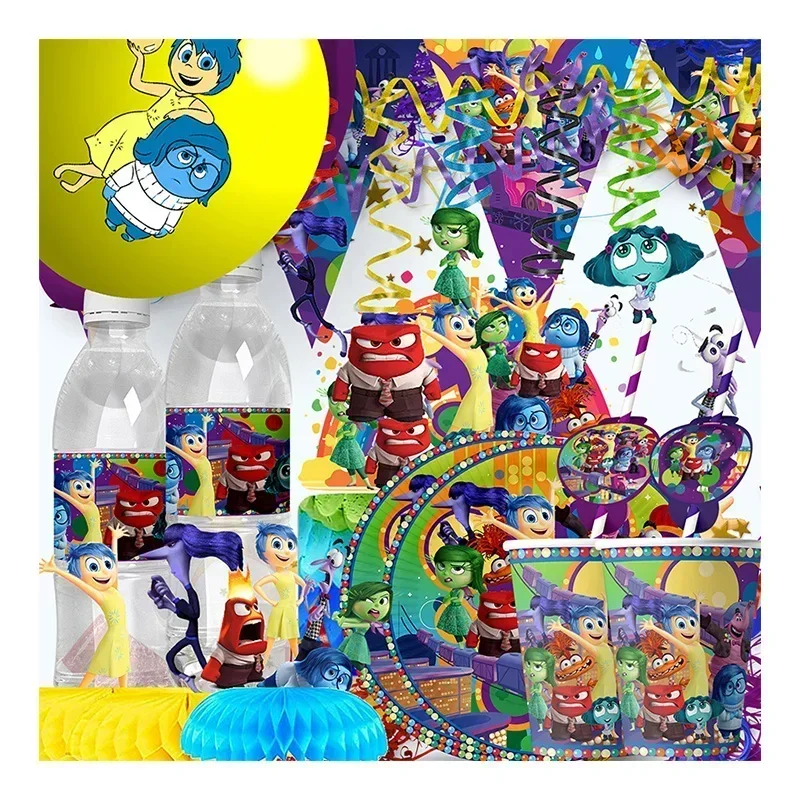 Figura-de-fiesta-de-feliz-cumplea-os-de-Pascua-Riley-Inside-Out ...