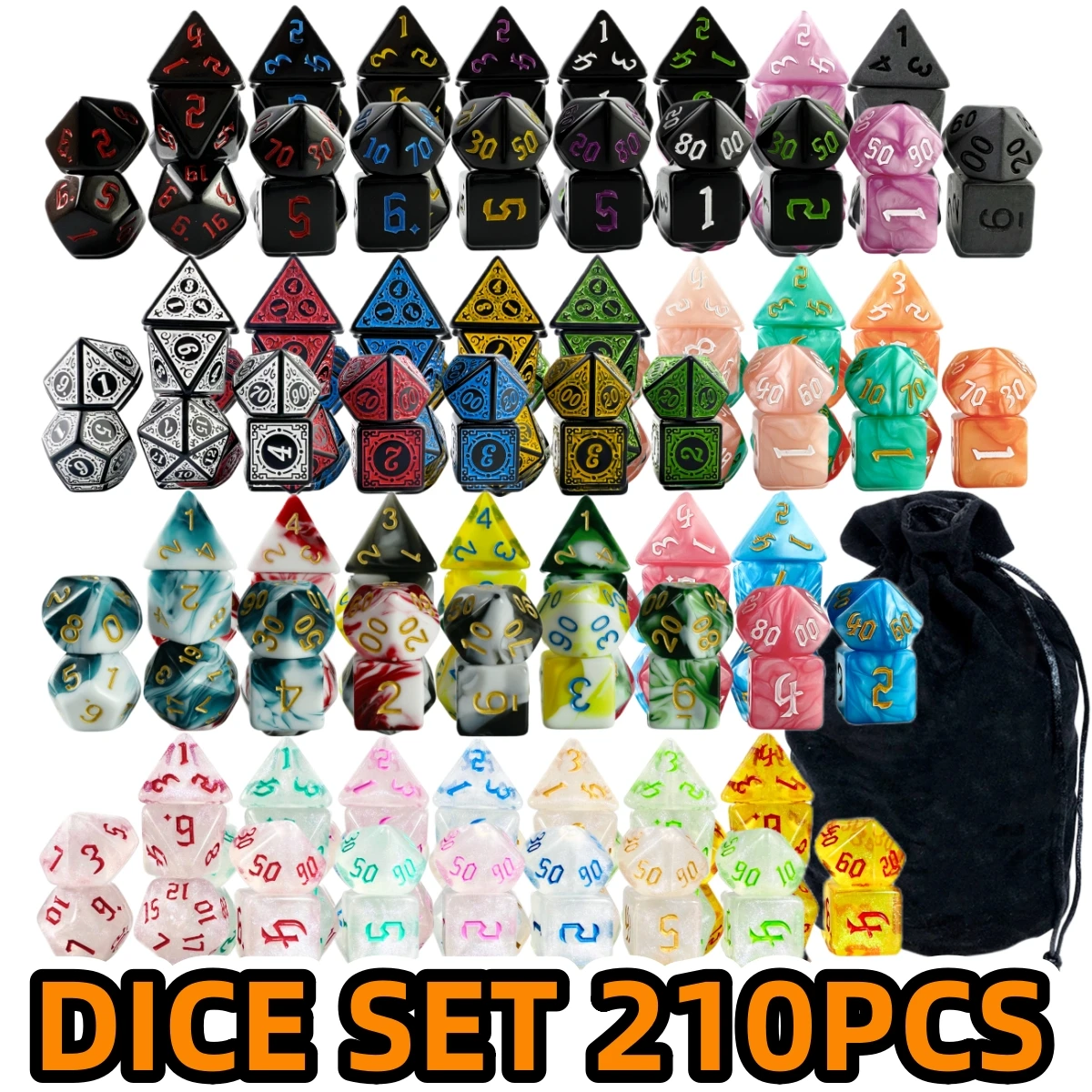 210PCS-Polyhedral-Dice-with-Bag-30-Sets-DND-Dice-Set-T-G-Dice-Set-for-D.jpg