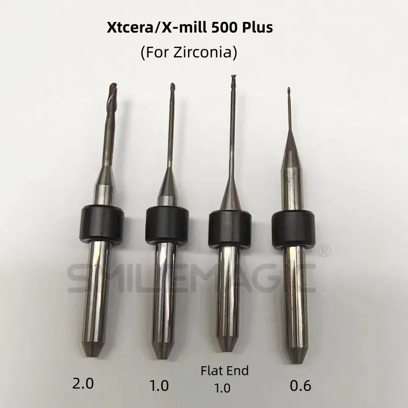 XTCERA-Fresagem-Odontol-gica-Burs-Cutter-X-Mill-500-Plus-Zirconia-Shank-DC-Diamond-Coating-Di.jpg