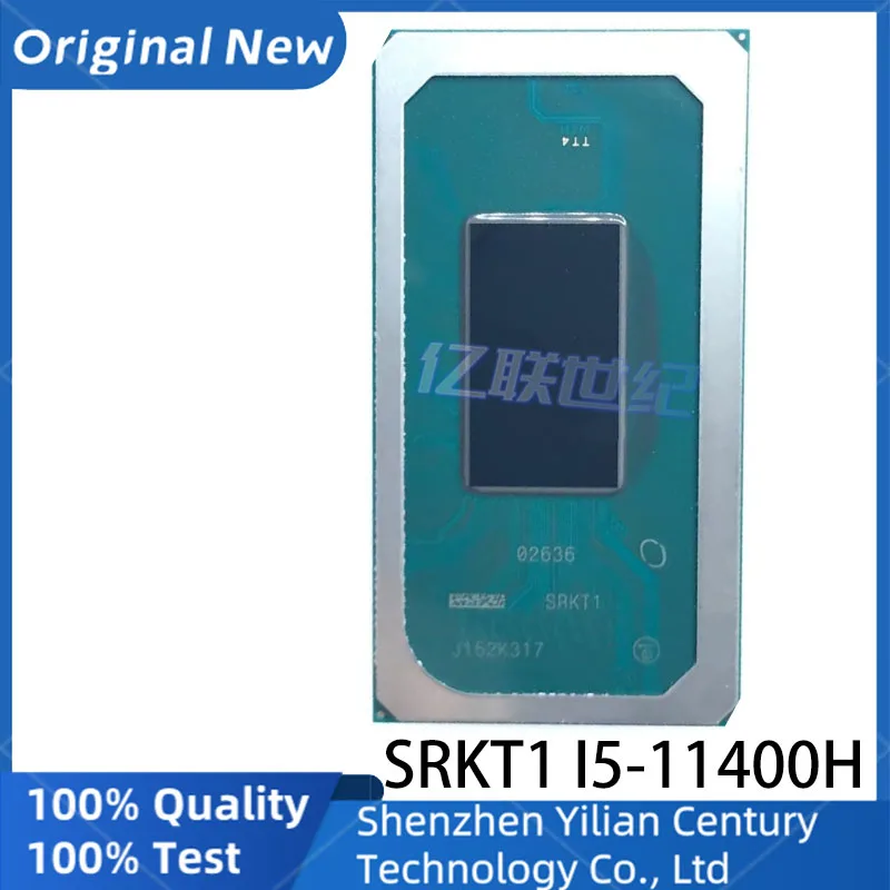 S34852b57fccc41a4a0de1a4e1cdd8ebdR.jpg