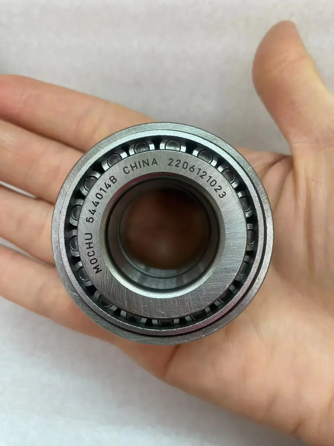 544014B-25x52x35-Double-row-Tapered-Roller-Bearing-With-flange.jpg