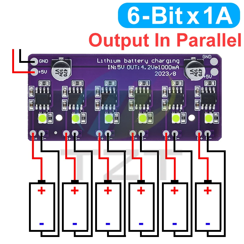 DIYTZT-M-dulo-de-carga-PCB-placa-de-circuito-cargador-Array-entrada-de-5V-para-bater.jpg
