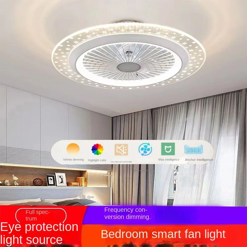 Modern-Minimalist-Ceiling-Eye-Protection-with-Full-Spectrum-Living ...