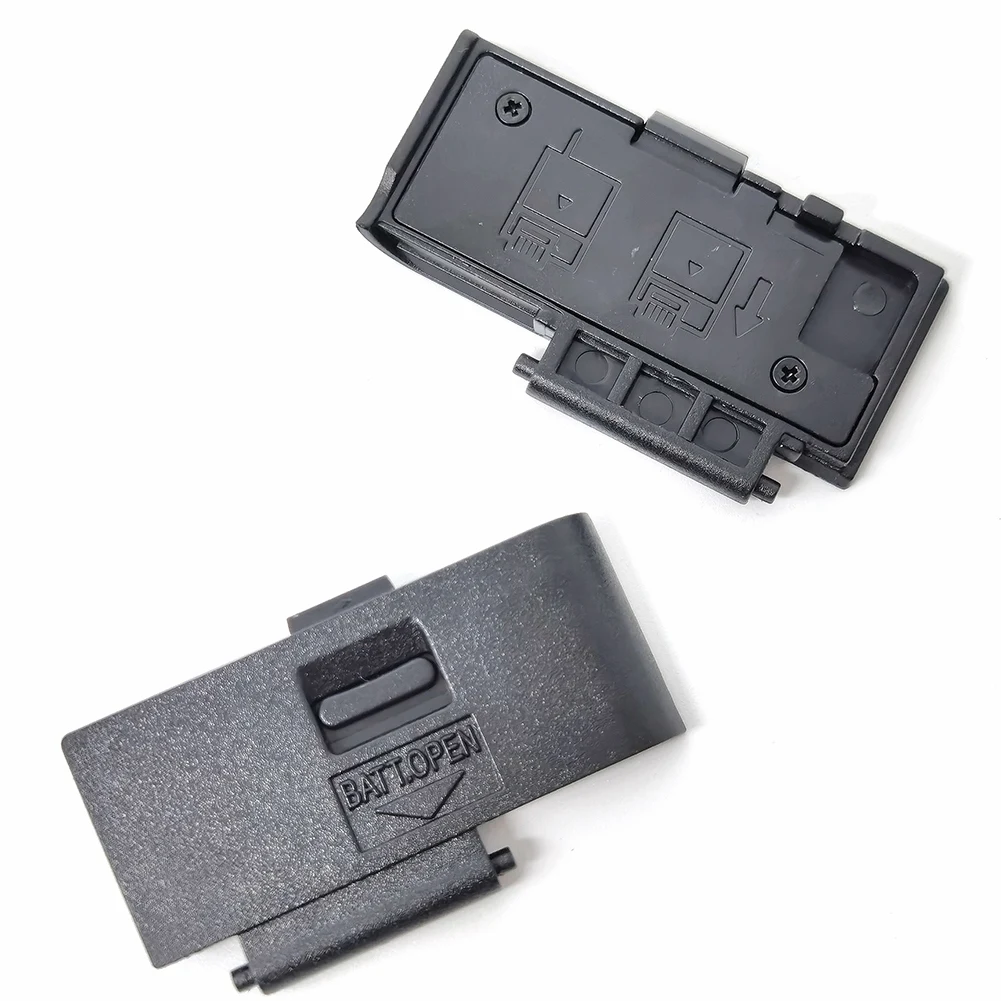 1Pcs-Brand-New-Battery-Door-Cover-for-Canon-600D-Camera-Repair.jpg
