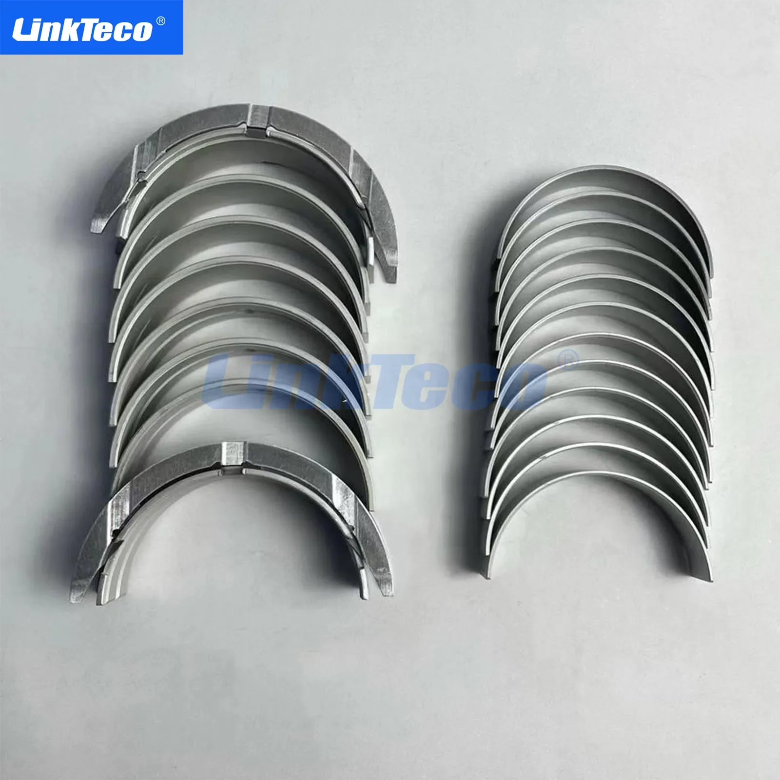 Car-Engine-Crankshaft-Main-Con-Rod-Bearing-Set-for-Land-Rover-Range ...