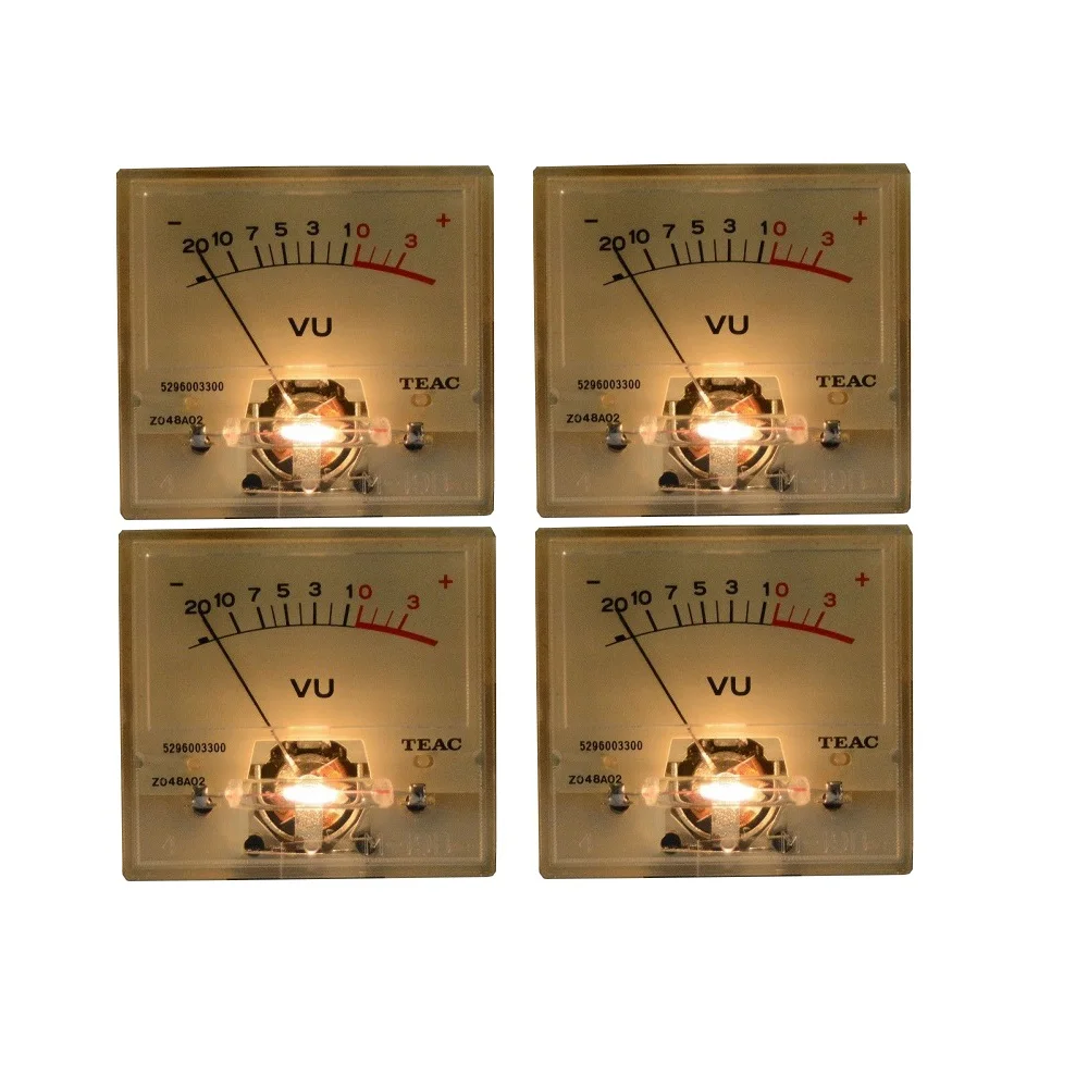 10-New-Incandescen-Bulbs-8V100-mA-Axial-Style-With-Leads-Fits-VU-Meter ...
