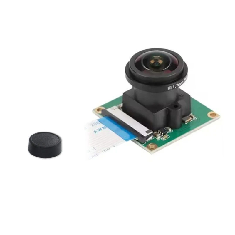 5MP-2592x1944-Camera-Module-OV5647-175-Wide-Mini-Camera-Module-for-RPI ...