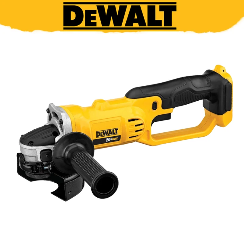 DEWALT-DCG412-20V.jpg