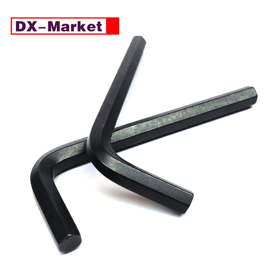 4mm-Hex-key-20pcs-Black-Allen-Socket-Tools-Manufactuer-H002.jpg