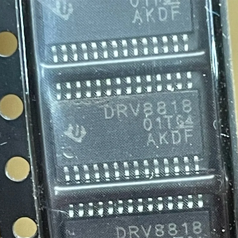 10PCS-DRV8818PWPR-DRV8818-HTSSOP-28.jpg